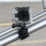 Cloudbase Engineering Innovative Camera Mounts for your Aircaft ...